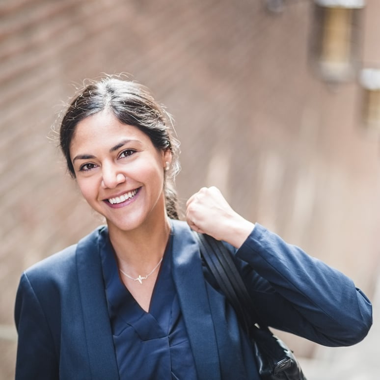 Ework Group | Ework Services